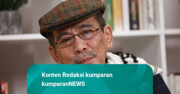 Faisal Basri di MK: Bansos El Nino Kebutuhan untuk Meningkatkan Suara ... Faisal Basri di MK: Bansos El Nino Kebutuhan untuk Meningkatkan Suara ...